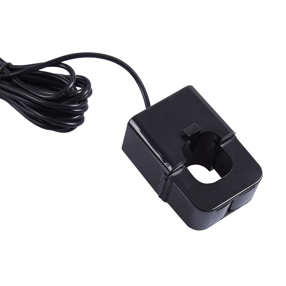 H10 Mini Home Power Saver - JumboEco Energy Saver Power Station