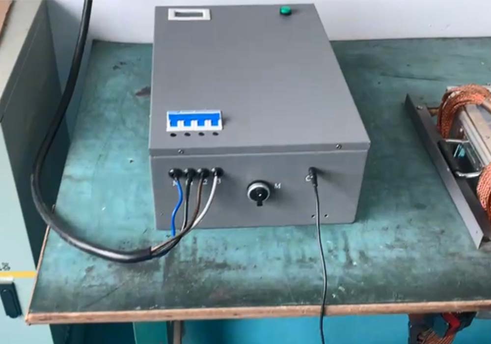 JumboEco STC200 STC300 Power Saver Electricity Saving Box - JumboEco ...